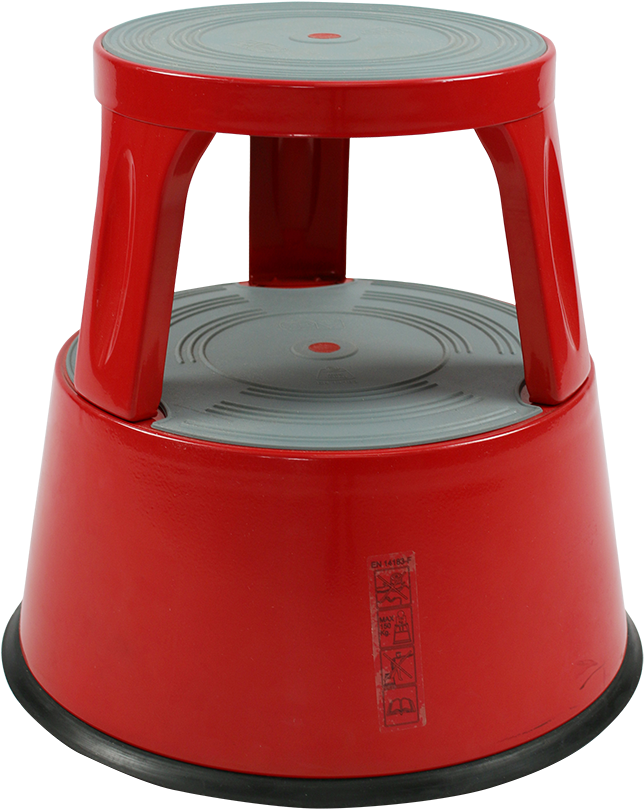 Step Stool Clipart - Large Size Png Image - PikPng