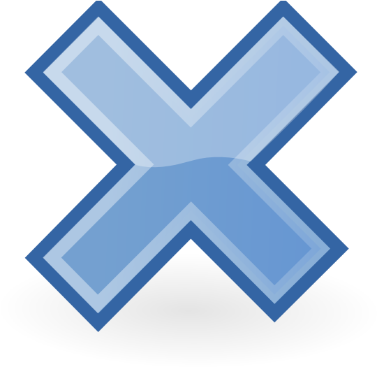 Multiplication Sign Background Png - Multiplying Sign Clipart - Large ...