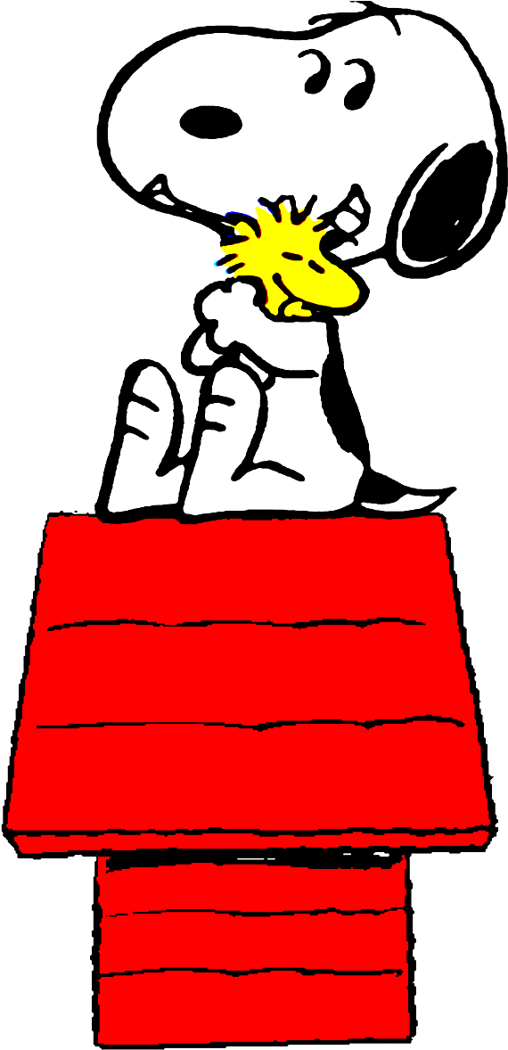 Peanut Clipart Friend Charlie Brown Png - Snoopy And Friends Png ...