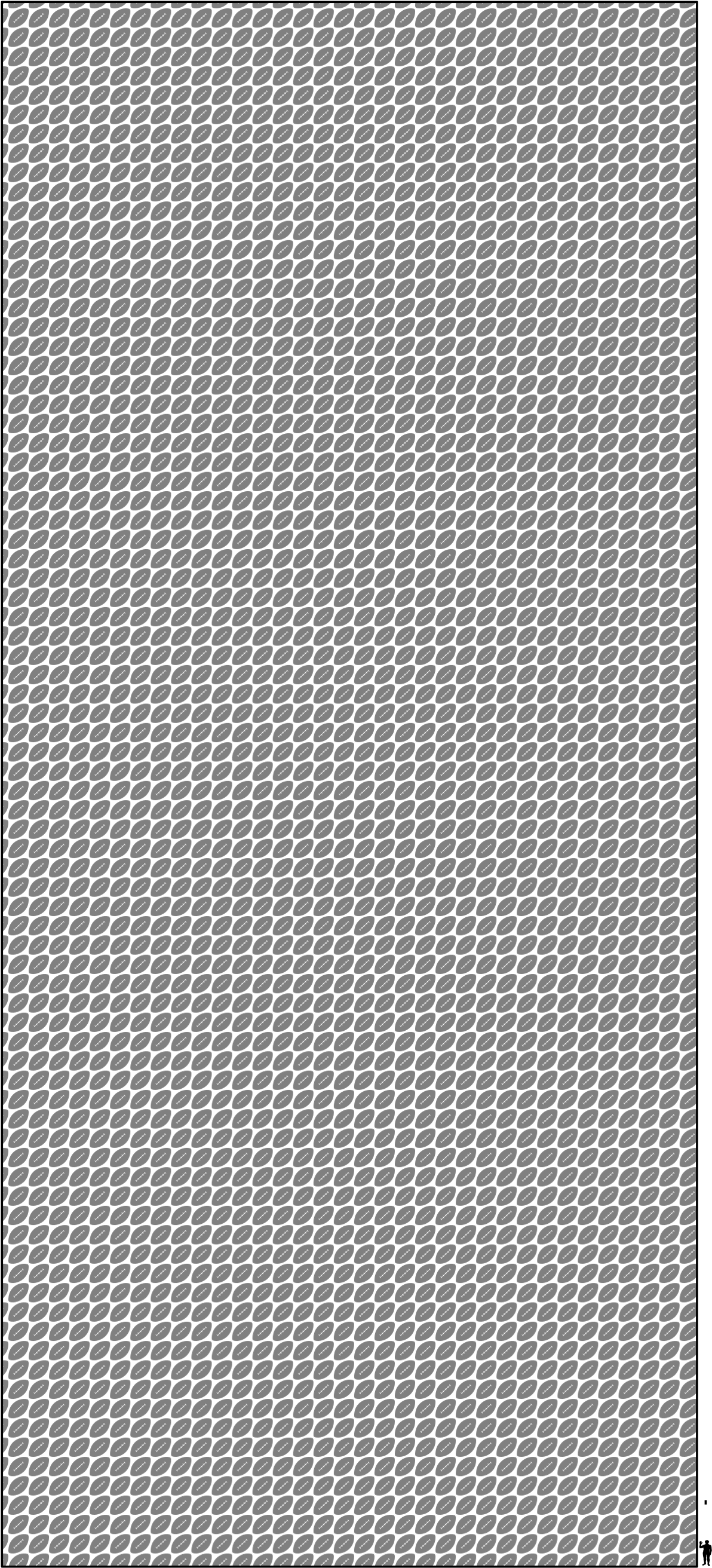 Mesh Clipart - Large Size Png Image - PikPng