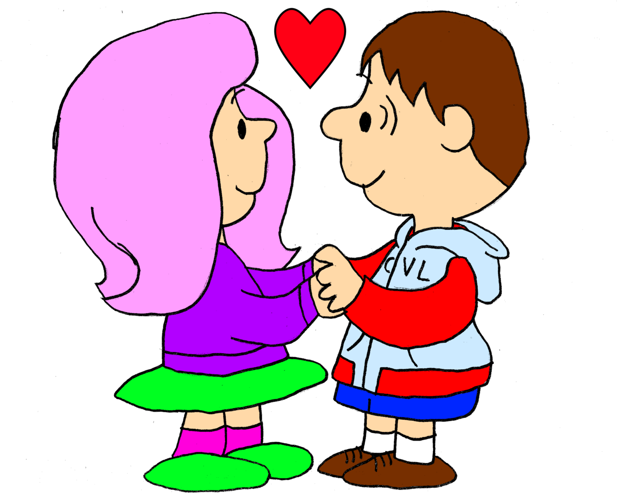 Charlie Brown, Clothes, Fluttershy, Heart, Holding - Cartoon Clipart ...