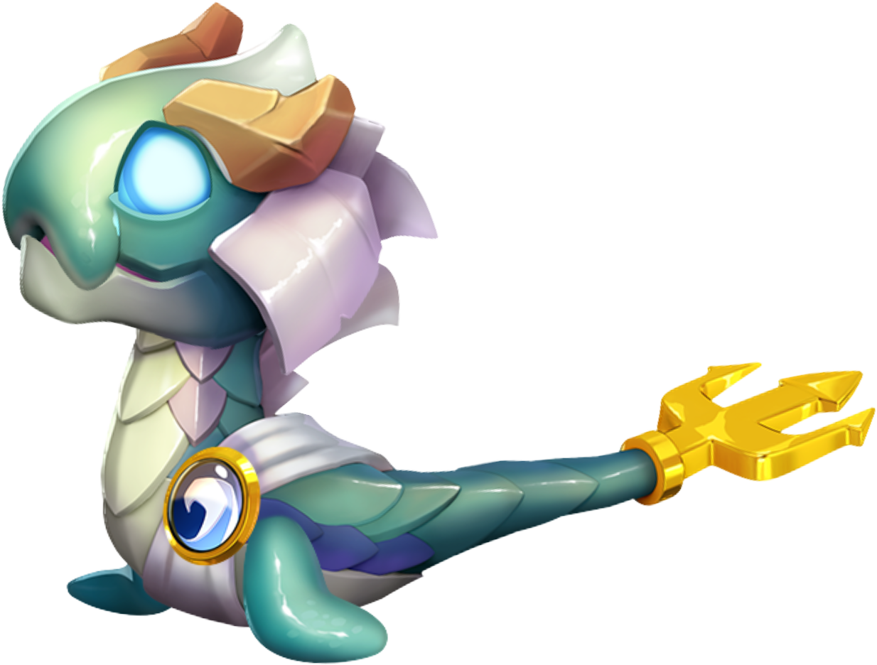 Poseidon Png Clipart - Large Size Png Image - PikPng