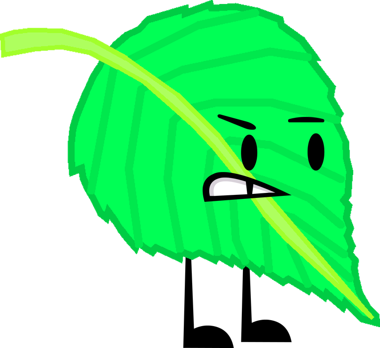 Download Clip Transparent Download Poison Ivy Clipart At Getdrawings ...