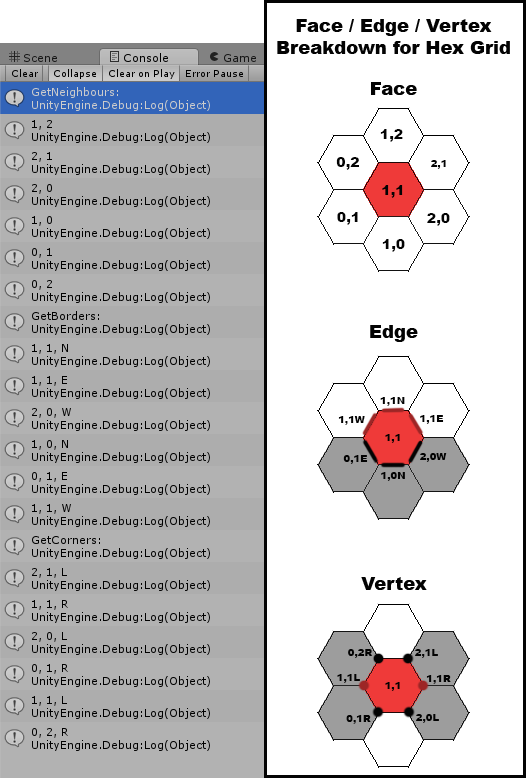 Hex Library Check - Circle Clipart - Large Size Png Image - PikPng