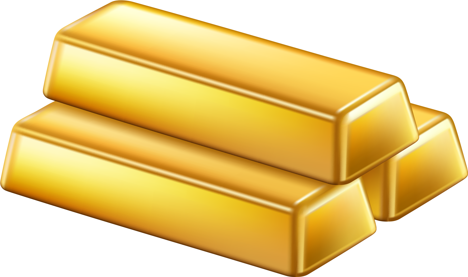 Download - Gold Images Free Download Clipart - Large Size Png Image ...