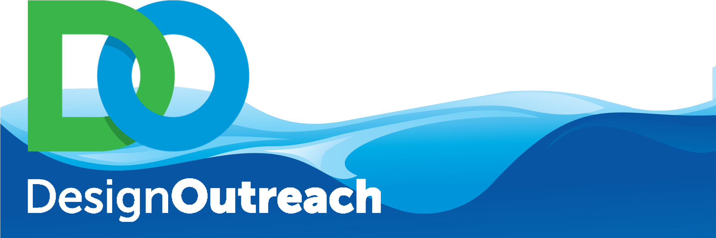 Facebook Profile Photo - Graphic Design Clipart - Large Size Png Image ...