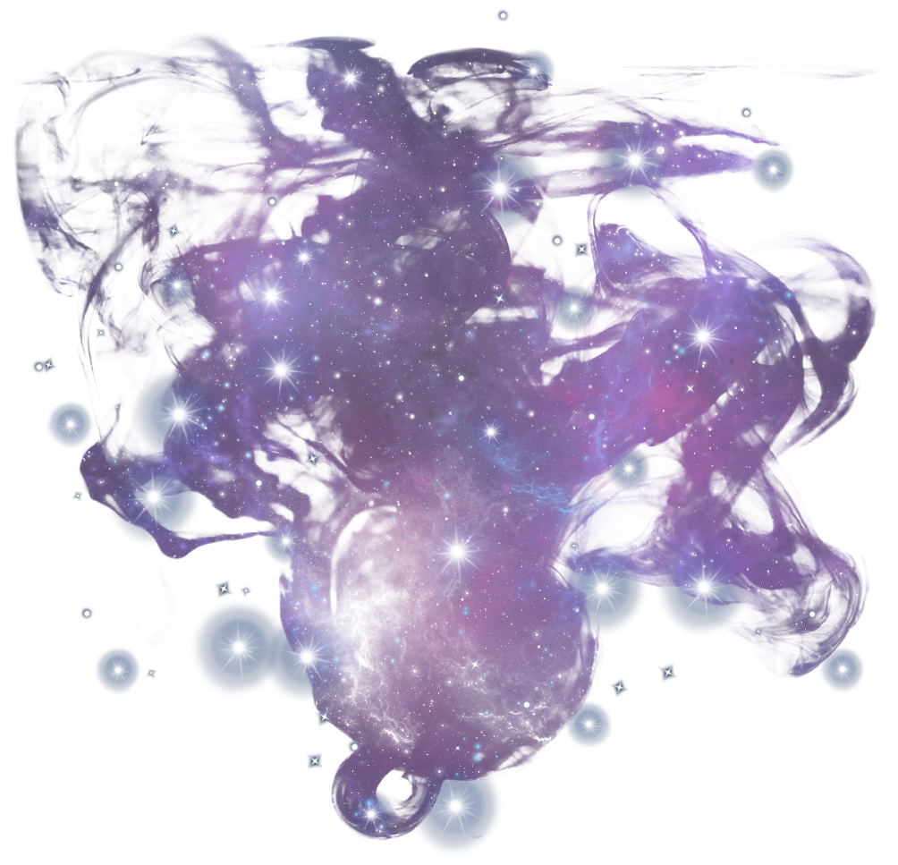 Magic Sticker - Drop Clipart - Large Size Png Image - PikPng