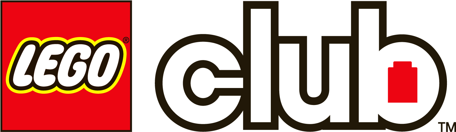 Star Wars Toys Logo Clipart - Large Size Png Image - PikPng