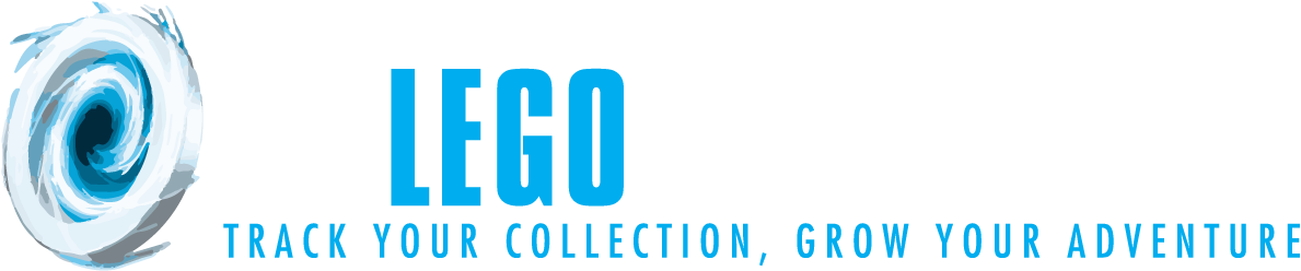 1226 X 281 2 0 - Lego Dimensions Clipart - Large Size Png Image - PikPng