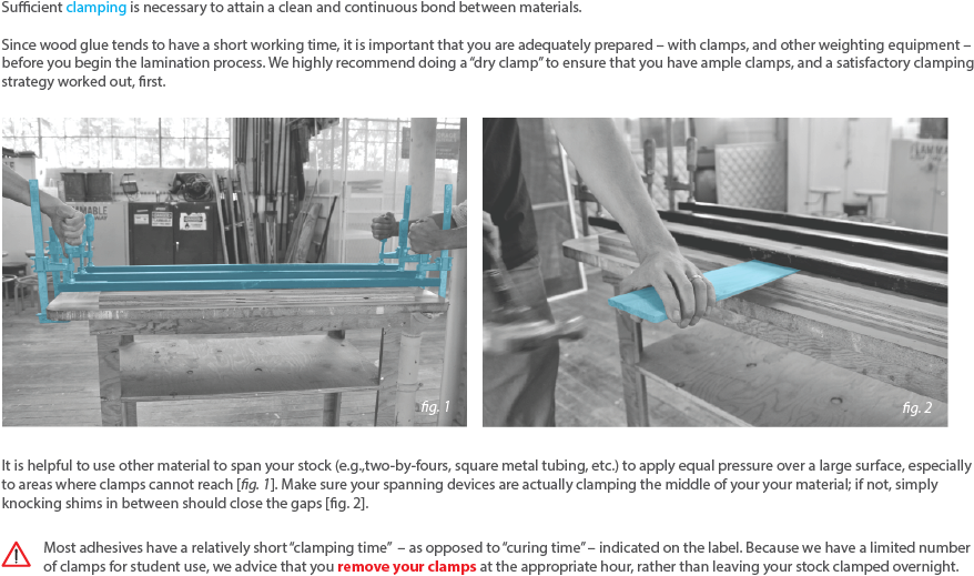 Clamping - Machine Tool Clipart - Large Size Png Image - PikPng