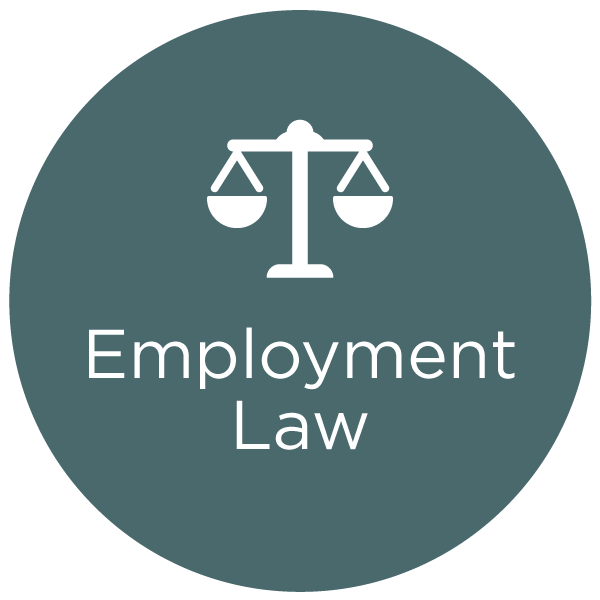 Employment-law - Emblem Clipart - Large Size Png Image - PikPng