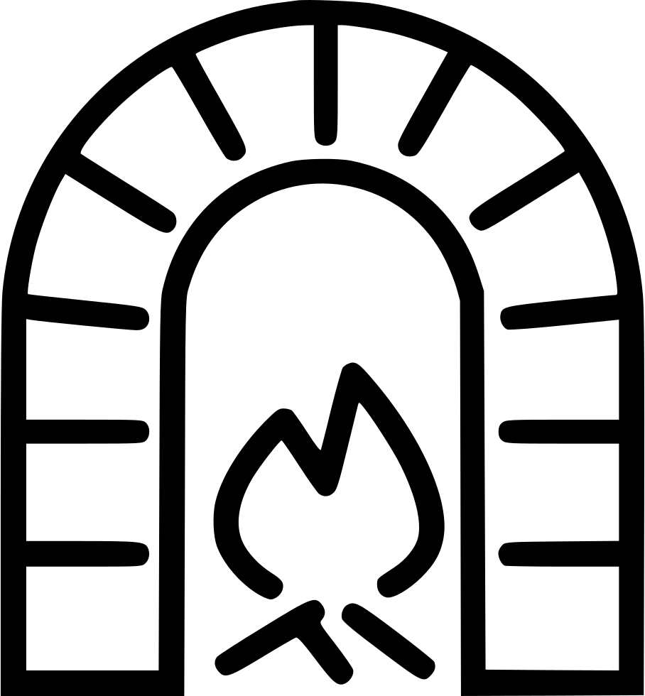 Png File Svg - Wheel Outline Clipart - Large Size Png Image - PikPng