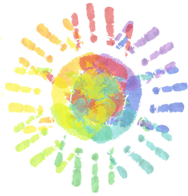 Diversity & Inclusion - Diversity And Inclusion Clipart - Large Size ...