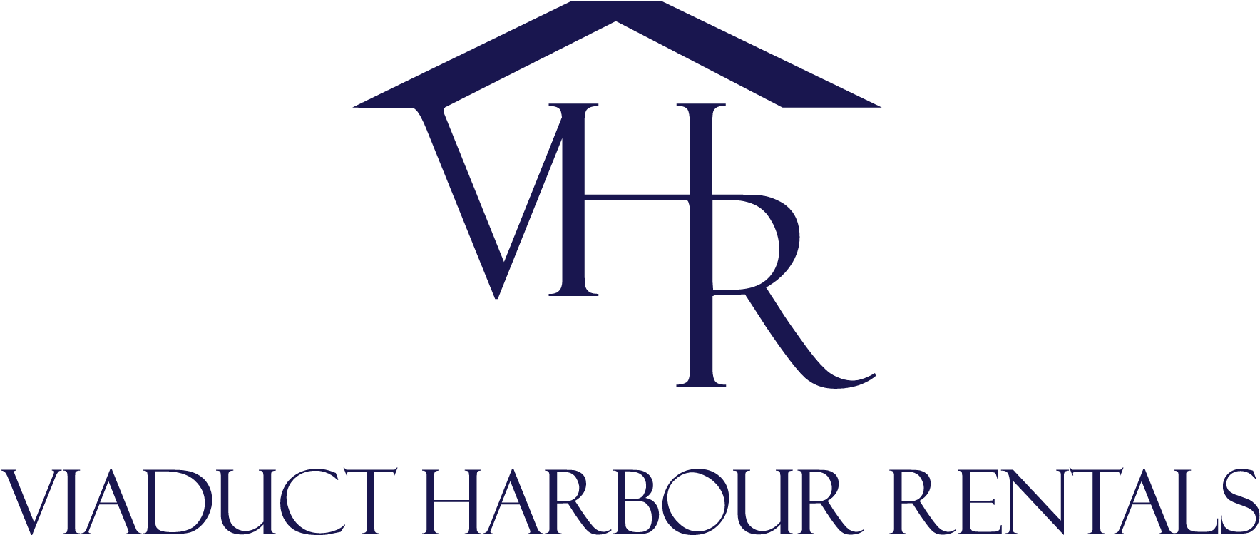 Vhr Logo Transparentbg - Sign Clipart - Large Size Png Image - PikPng