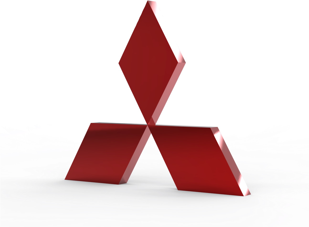 Mitsubishi Logo Png Image - Mitsubishi Logo Png Clipart - Large Size ...