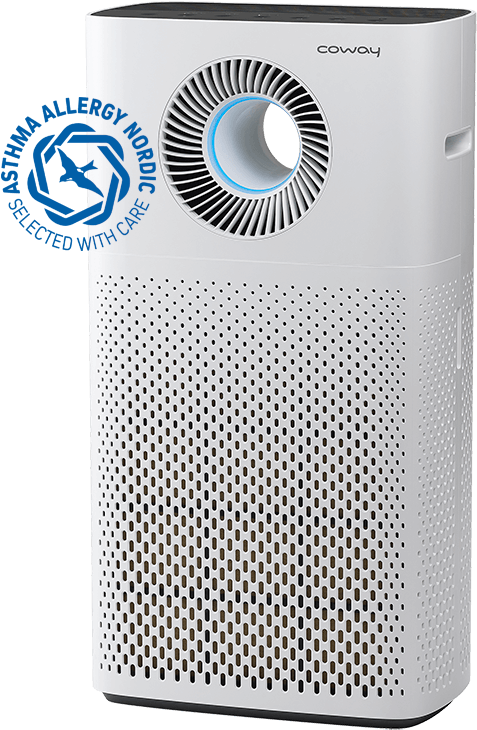 Coway Storm 1516d - Coway Storm Ap 1516d Clipart - Large Size Png Image ...