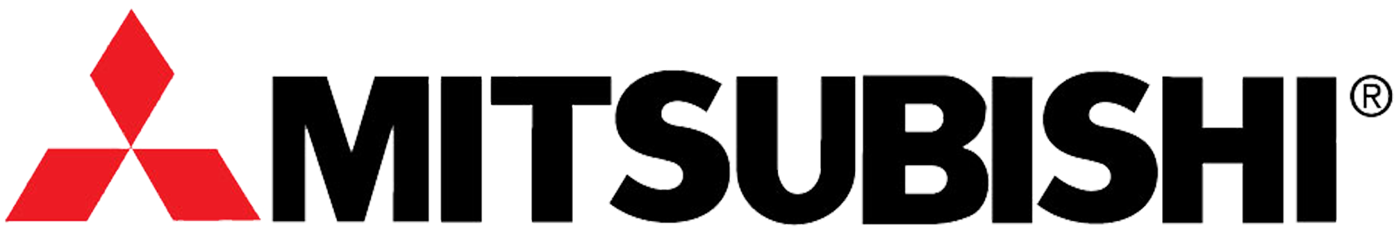 Download Mitsubishi Logo - Mitsubishi Lancer Logo Png Clipart Png ...