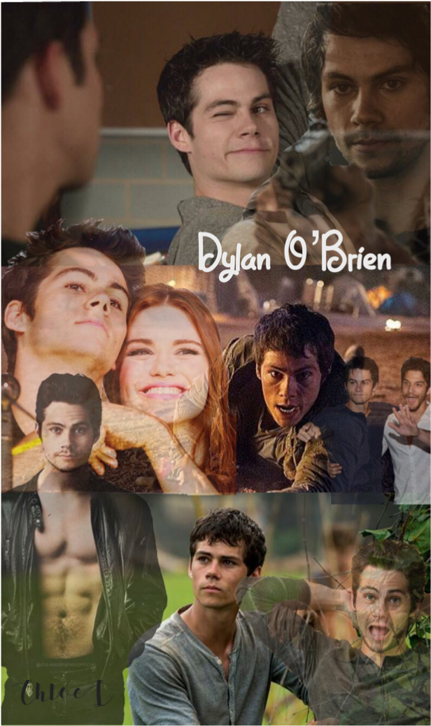 Babe Sweet Guys, Hot Guys, O Brian, Stydia, Maze Runner, - Friendship ...