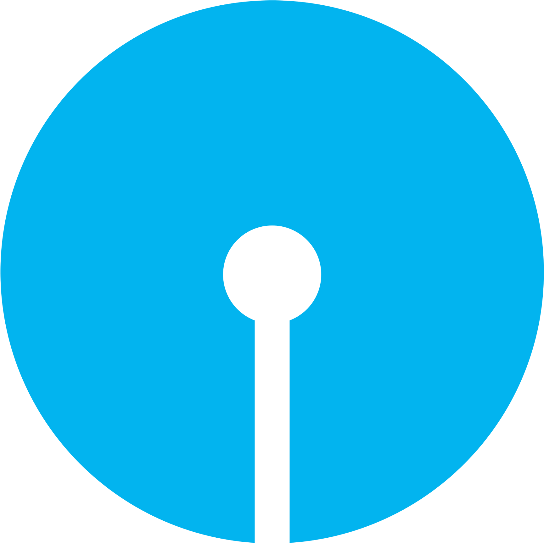 Download - Help Icon Blue Clipart - Large Size Png Image - PikPng