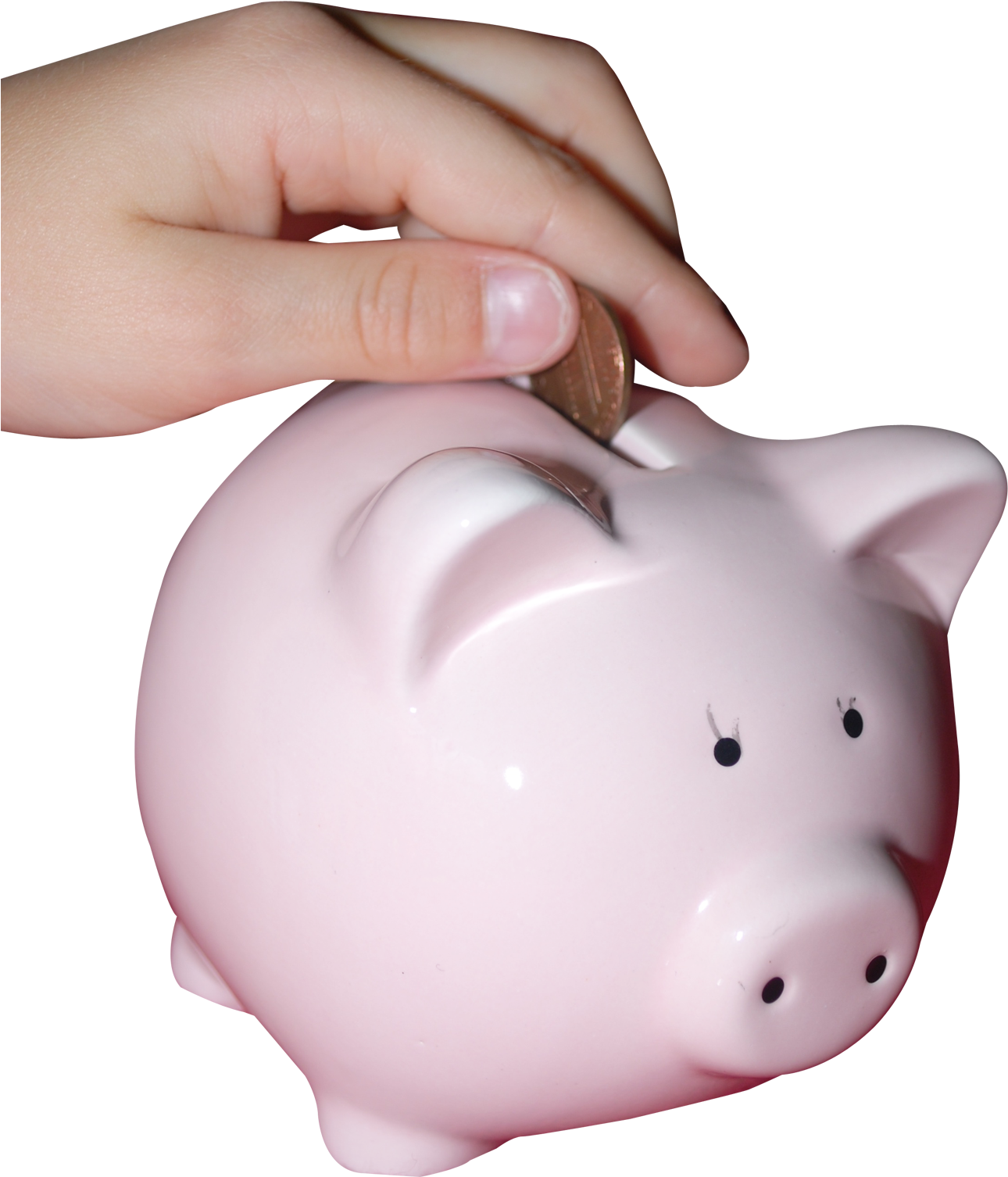 Download Piggy Bank Png Transparent Image - Piggy Bank Png Clipart ...