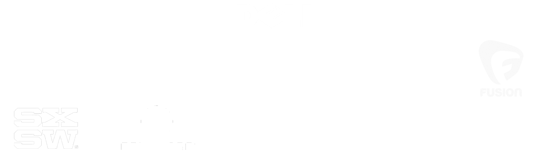 Golfsmith Logo Png - Graphic Design Clipart - Large Size Png Image - PikPng