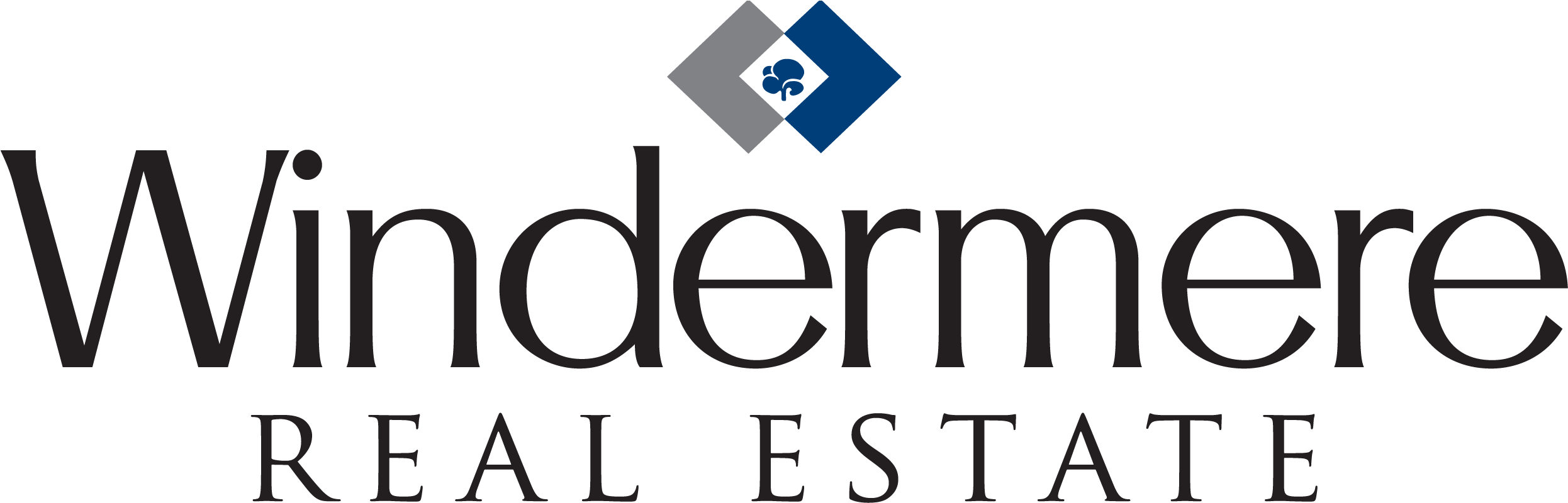 Download Realtor Mls Logo Png Clipart Png Download - PikPng