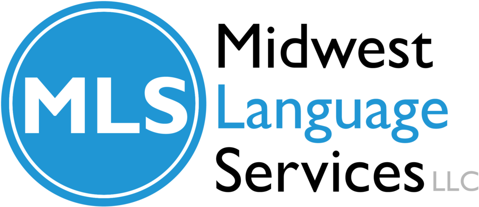 Mls Logo Png Clipart - Large Size Png Image - PikPng