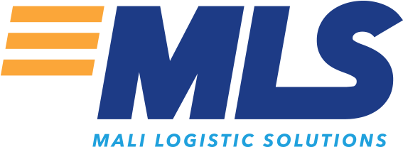 Mls-logo - Graphic Design Clipart - Large Size Png Image - PikPng