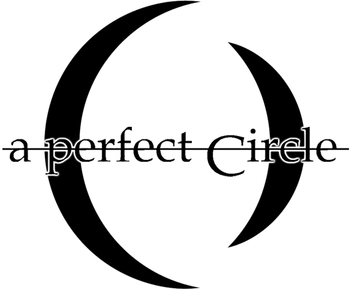Treize Ans Après L'album De Reprises "emotive\ - Perfect Circle Clipart ...
