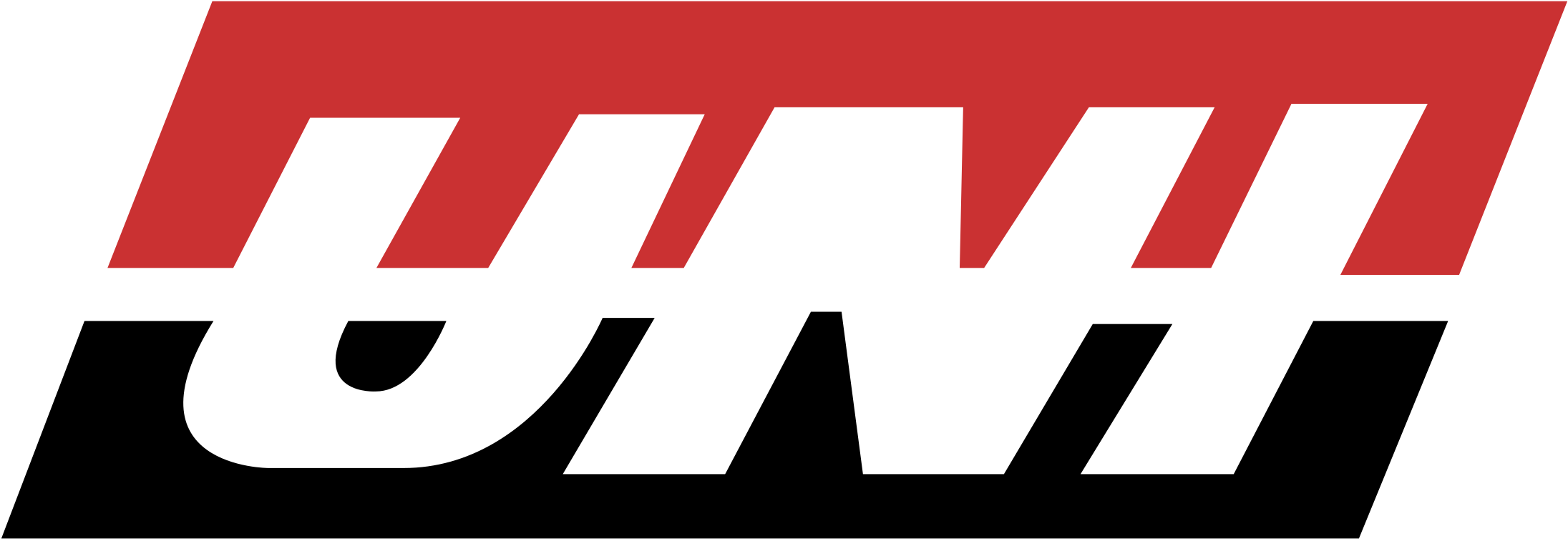 Uni Filter Logo Png Transparent - Uni Filter Clipart - Large Size Png ...