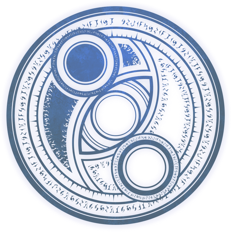Change Circle To2 Clipart - Large Size Png Image - PikPng