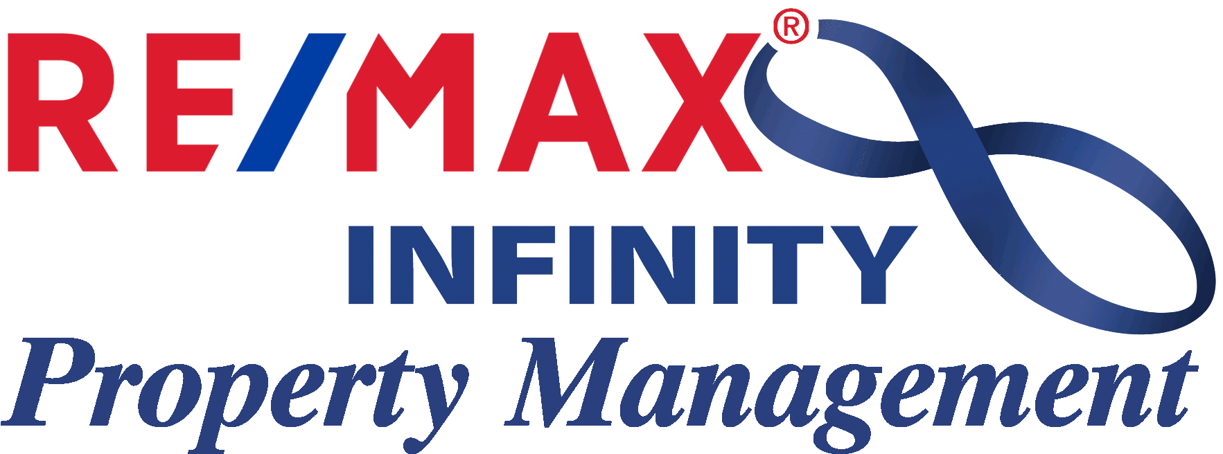 Maryland Transit Administration Clipart - Large Size Png Image - PikPng