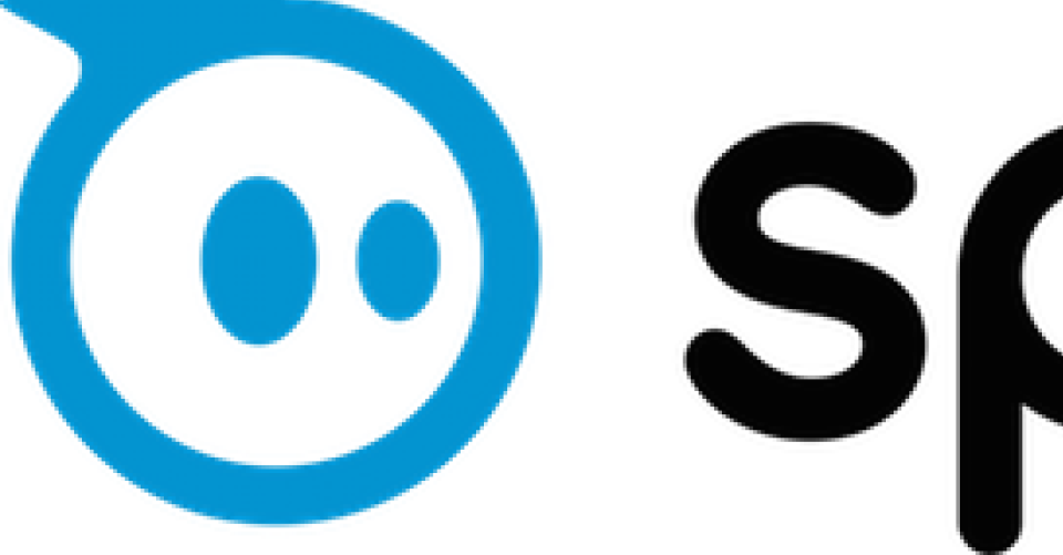 Download Win An Ollie Sphero 2 0 Or Giants Logo Png , Png Download ...