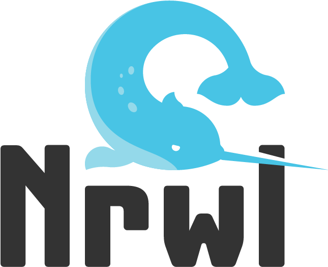 Nrwl Png Clipart - Large Size Png Image - PikPng