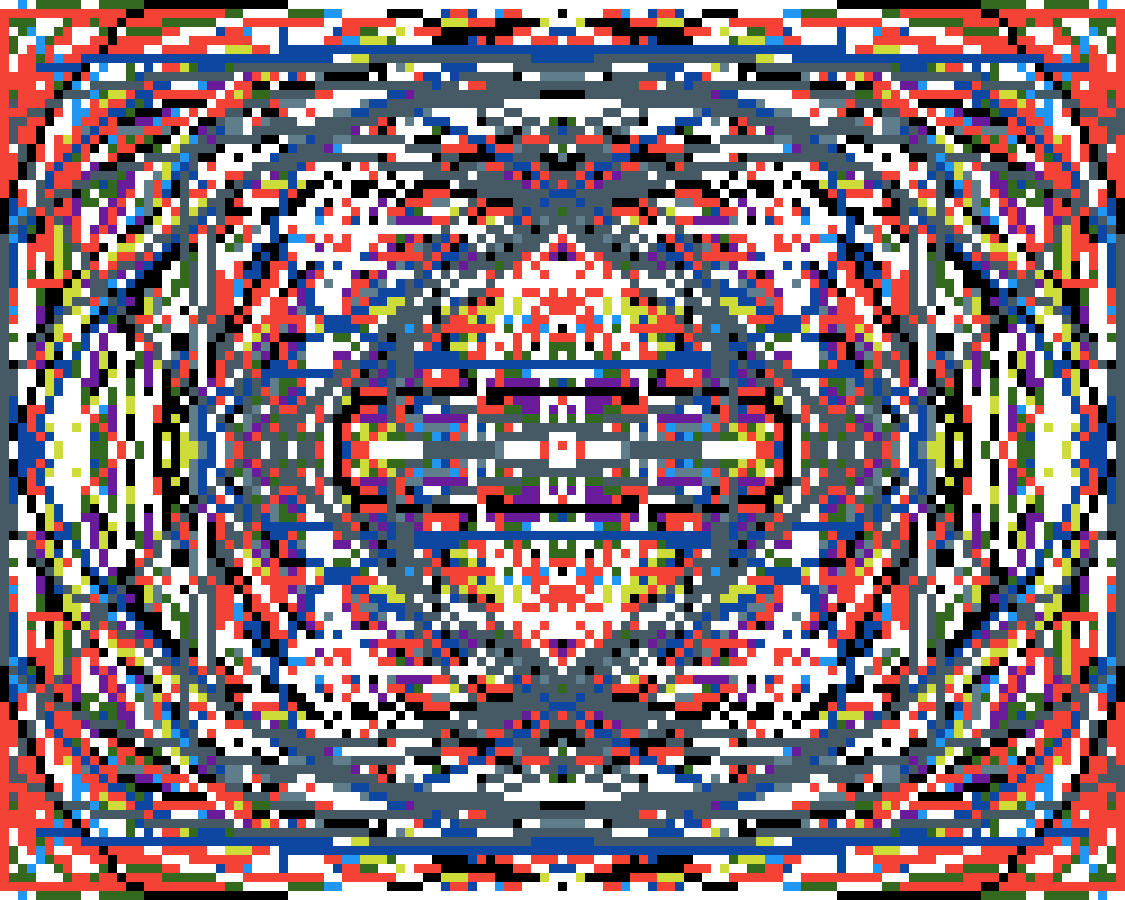 Hi - Circle Clipart - Large Size Png Image - PikPng