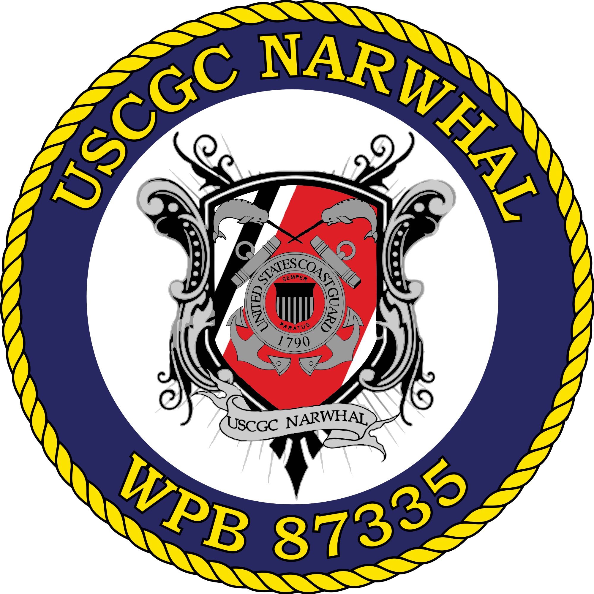 Uss America Clipart - Large Size Png Image - PikPng