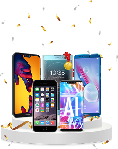 And Sim Only Deals - Mobile Offer Png Clipart - Large Size Png Image ...