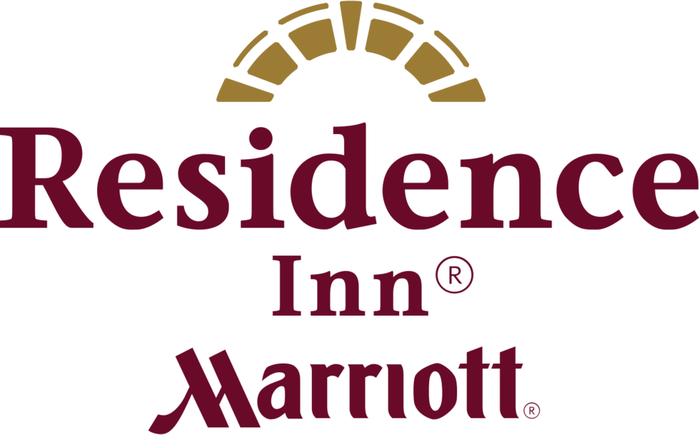 Marriott Logo Png Clipart - Large Size Png Image - PikPng