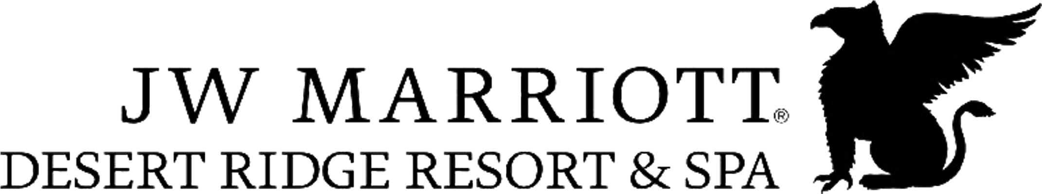 For > Jw Marriott Logo - Jw Marriott Clipart - Large Size Png Image ...