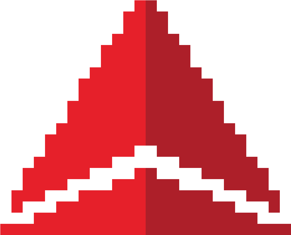 Delta Airlines Logo Png Clipart - Large Size Png Image - PikPng