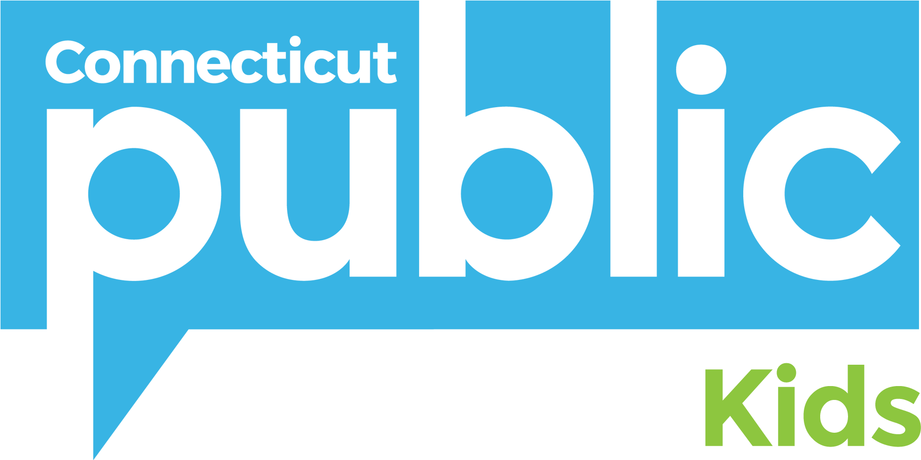 Cptv Kids Clipart - Large Size Png Image - PikPng