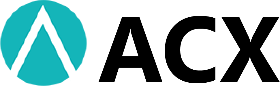 Images/acxlogo - Circle Clipart - Large Size Png Image - PikPng