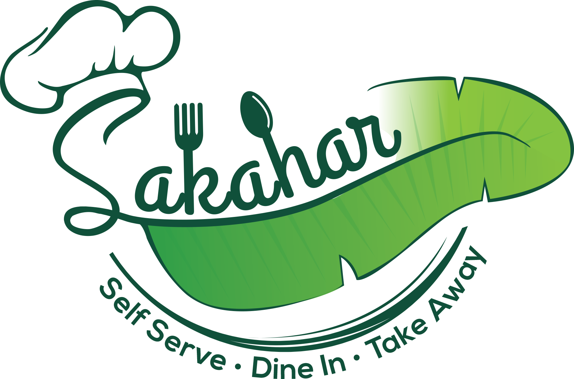 Idli Logo Clipart - Large Size Png Image - PikPng