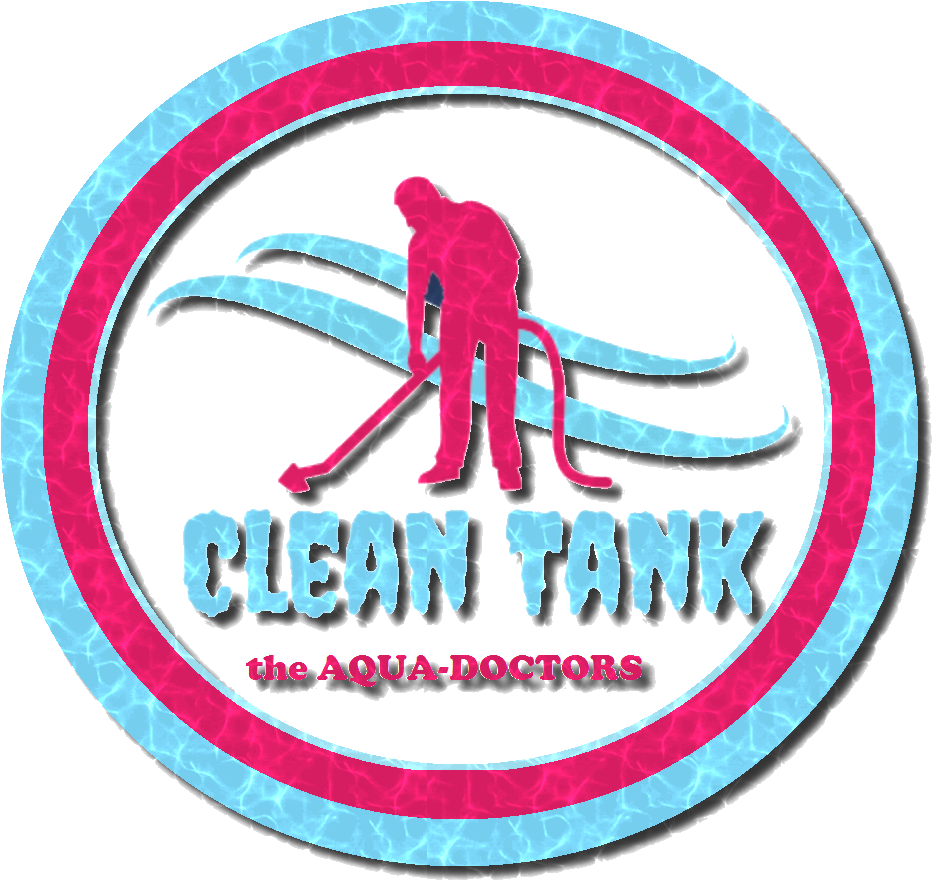Tank Cleaning Services Gurgaon - Clean Tank Clipart - Large Size Png ...