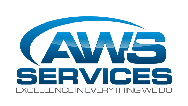 Aws Services Logo - Oval Clipart - Large Size Png Image - PikPng