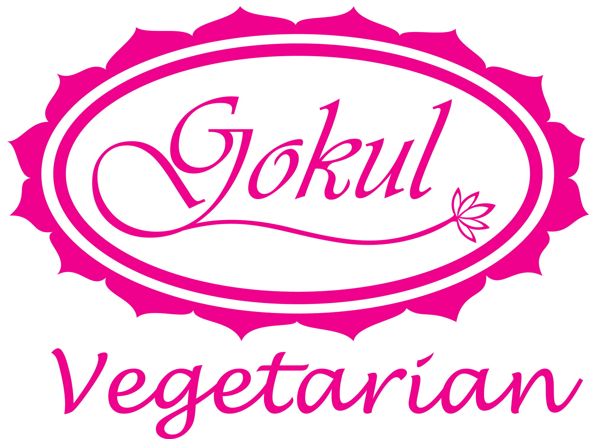 Gokul Clipart - Large Size Png Image - PikPng