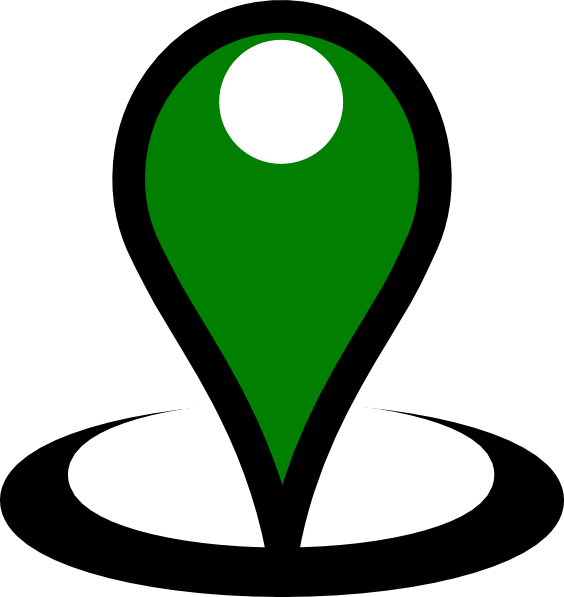 Small - Transparent Milestone Clipart - Png Download - Large Size Png ...