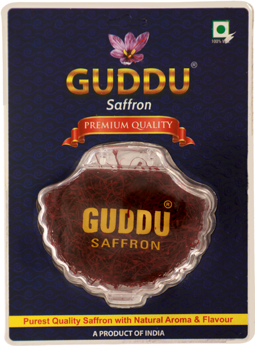 Guddu - Label Clipart - Large Size Png Image - PikPng