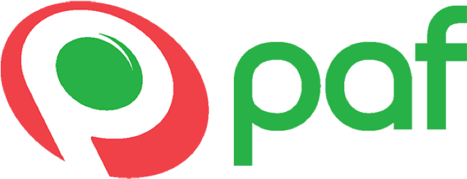 Download Download - Paf Clipart Png Download - PikPng