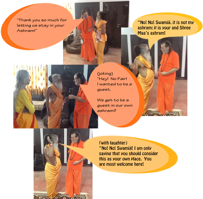 Bantering-1 - Flyer Clipart - Large Size Png Image - PikPng